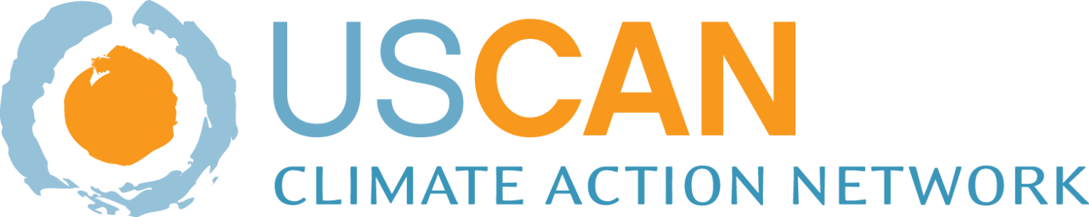 Social System Maps - Greater Than The Sum