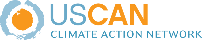 Social System Maps - Greater Than The Sum